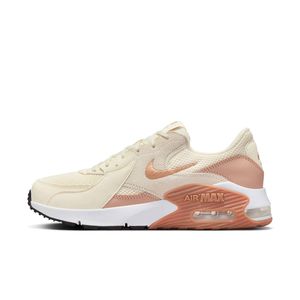 Nike Air Max Excee | Marathon Sports Ecuador
