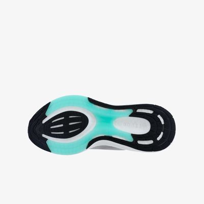 adidas Pureboost 23 | Marathon Sports Perú