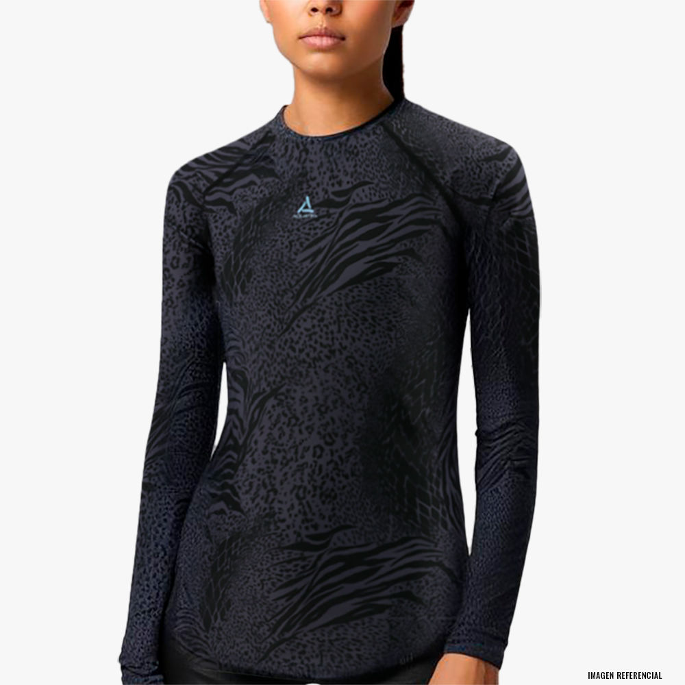 Aquatik CQ | Marathon Sports Ecuador