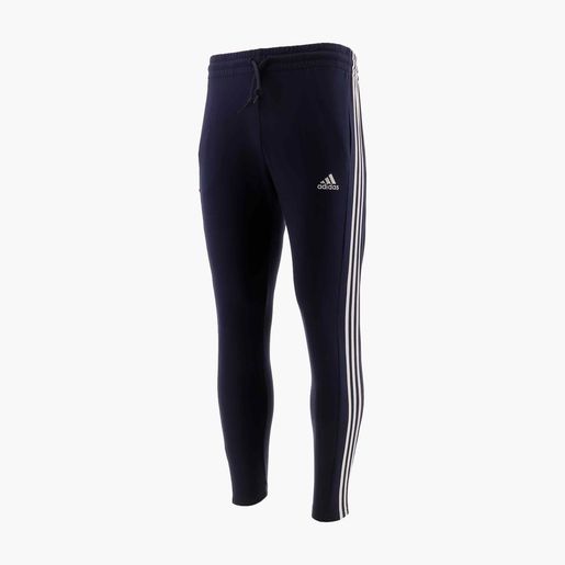 adidas Essentials 3 Tiras | Marathon Sports Ecuador