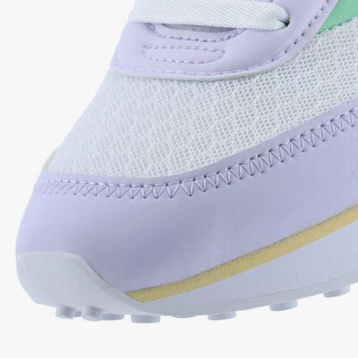 Puma Future Rider Pastel | Marathon Sports Perú
