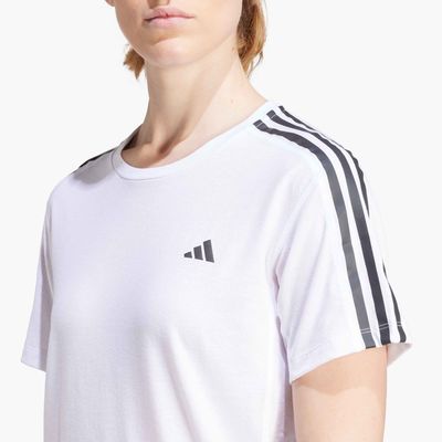 adidas Own the Run 3 bandas | Marathon Sports Ecuador