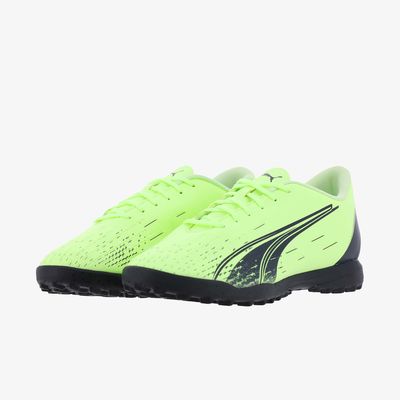 Puma Ultra Play TT Chimpunes | Marathon Sports Perú