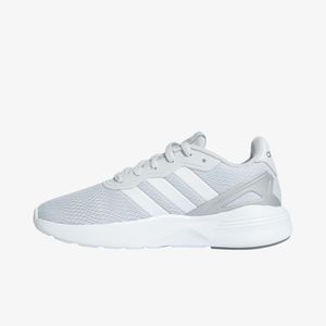 adidas Nebzed Cloudfoam Lifestyle | Marathon Sports Perú