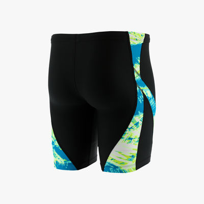 Nike Spectra Surge Jammer | NIKE | Marca | Productos | Marathon Sports ...