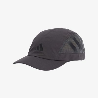 adidas Gorra HEAT.RDY 3-Panel | Marathon Sports Ecuador