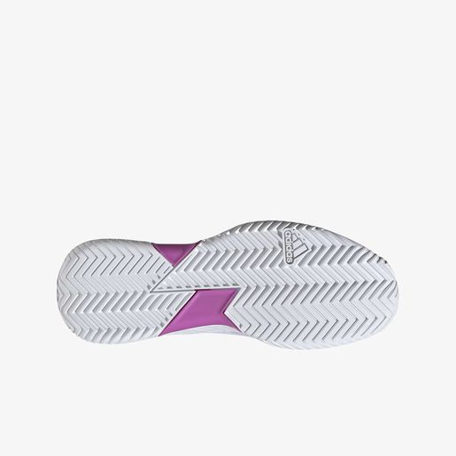 adidas Defiant Speed 2 | Marathon Sports Ecuador