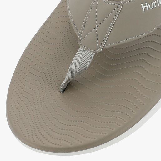 Hurley Crest | Marathon Sports Perú
