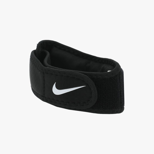 Nike Pro Elbow Band 3.0 | Marathon Sports Perú