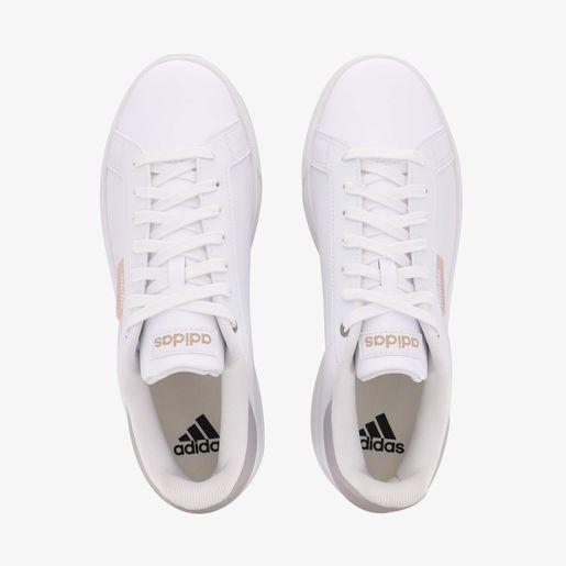 adidas Court Silk | Marathon Sports Ecuador