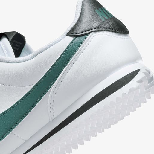 Nike Cortez Kids | Marathon Sports Ecuador