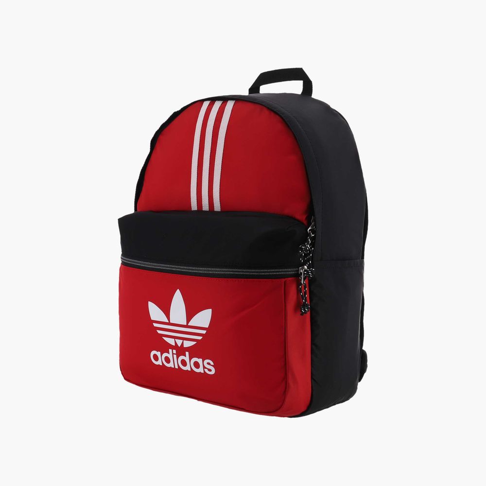 adidas Adicolor Archive | TAF Ecuador