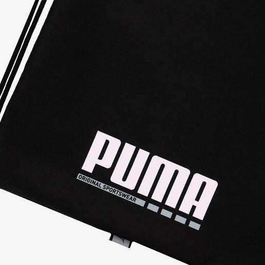 Puma Plus Gym Sack | Marathon Sports Ecuador
