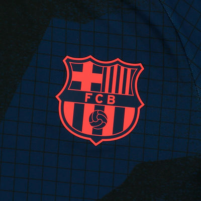 F.C. Barcelona Forca Barca | Marathon Sports Perú