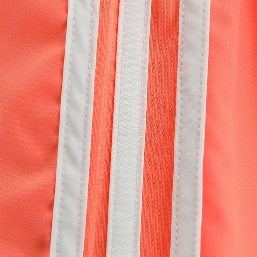 adidas Marathon 20 Running | Marathon Sports Perú