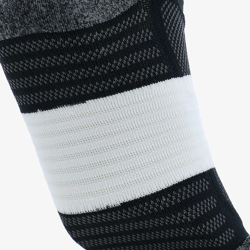 Adidas Media Running UB23 HEAT.RDY Largas 1 Par | Marathon Sports Perú