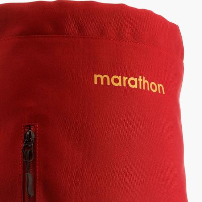 marathon Club Universitario | Marathon Sports Perú
