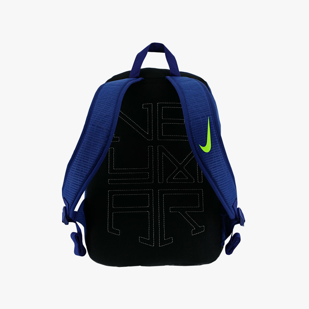 Nike Neymar Backpack | Marathon Sports Perú