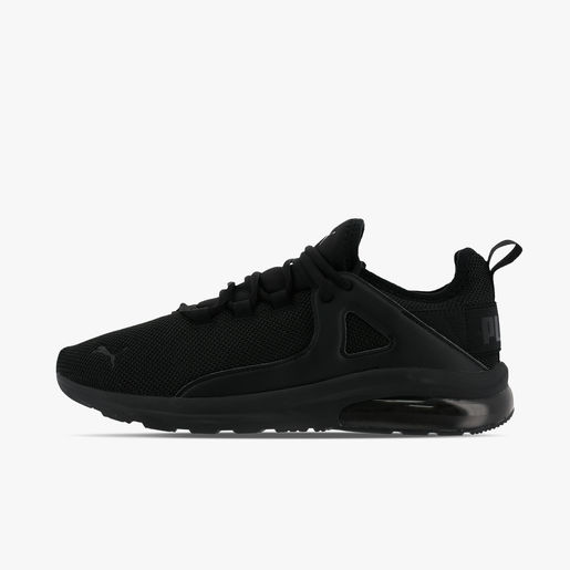 Puma Electron 2.0 | Marathon Sports Perú
