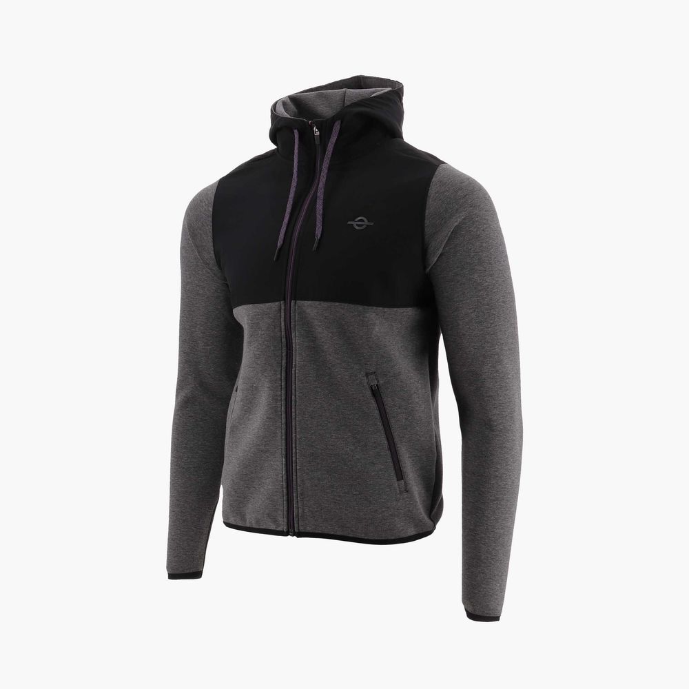 Astro Block | Marathon Sports Perú