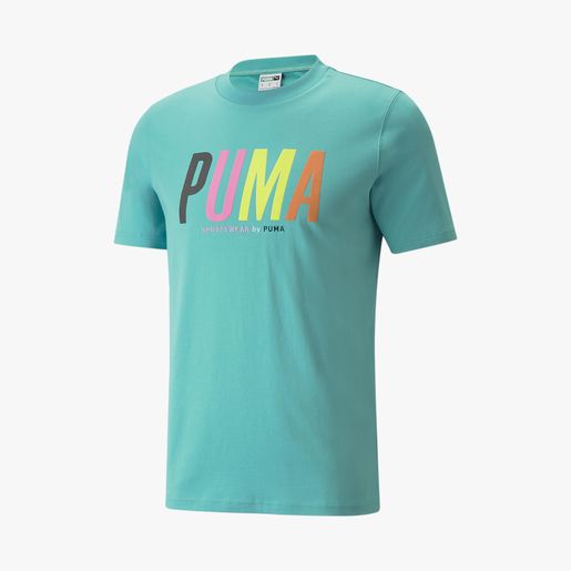 Puma Sportswear | Puma | Marca | Productos | Marathon Sports Ecuador