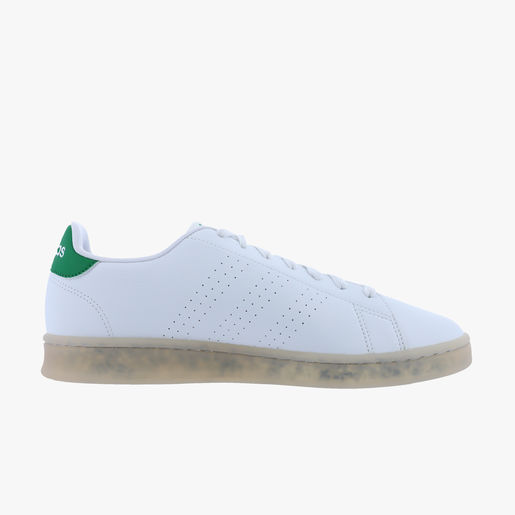 adidas Advantage Eco | Marathon Sports Ecuador