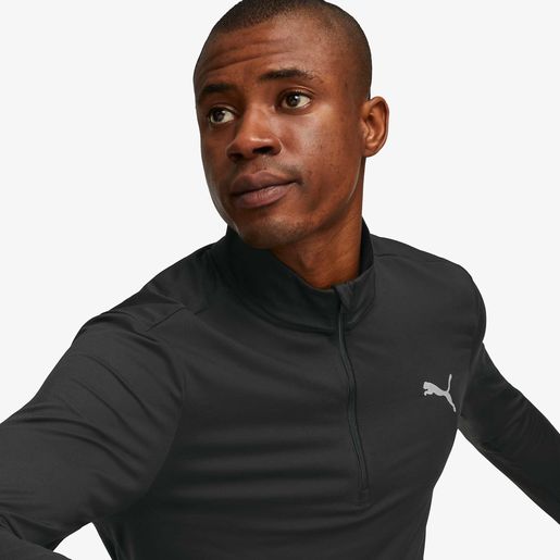 Puma Run Favourite | Marathon Sports Perú