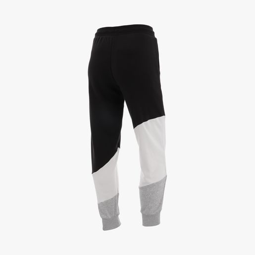 Puma Power Cat | Marathon Sports Ecuador