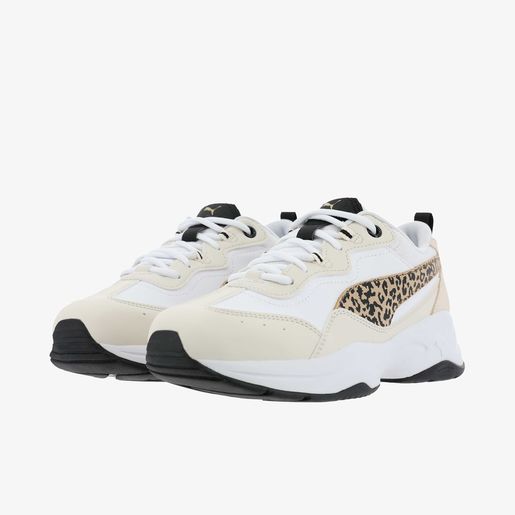 Puma Cilia Animal | Marathon Sports Perú
