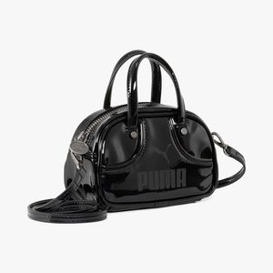Puma Cartera 1976 Micro 1L | Marathon Sports Ecuador