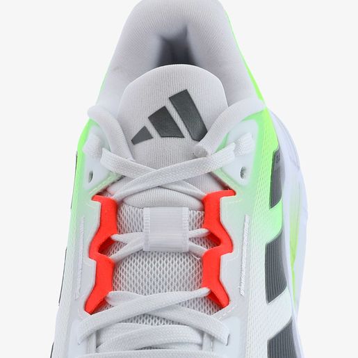 adidas Questar 3 | Marathon Sports Perú