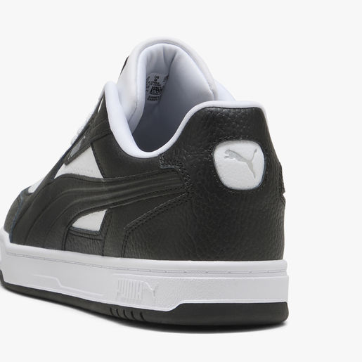 Puma Zapatos Caven III | Marathon Sports Ecuador