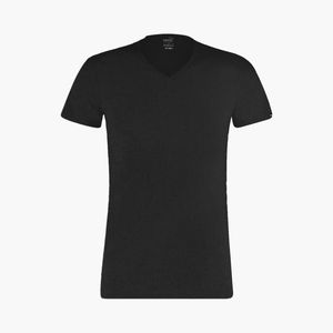 Puma Basic V Neck | Marathon Sports Ecuador