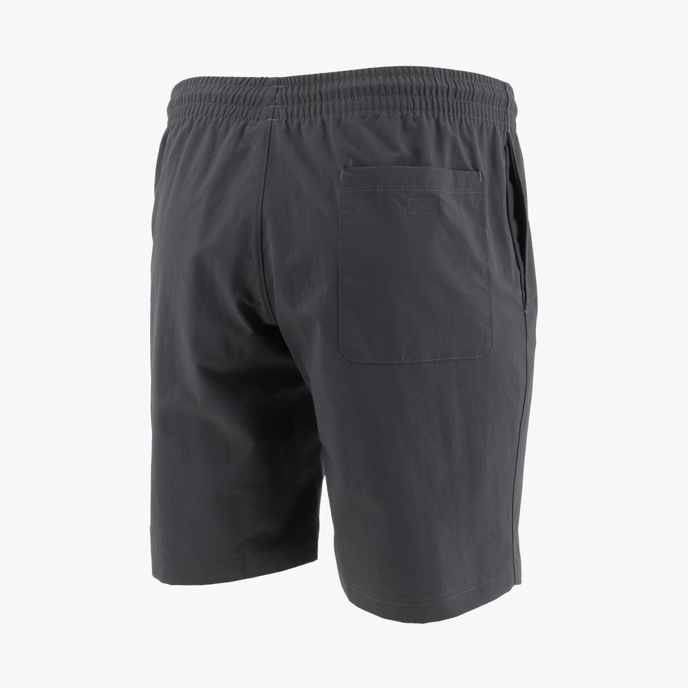Reebok Training Essentials Utility | Marathon Sports Ecuador