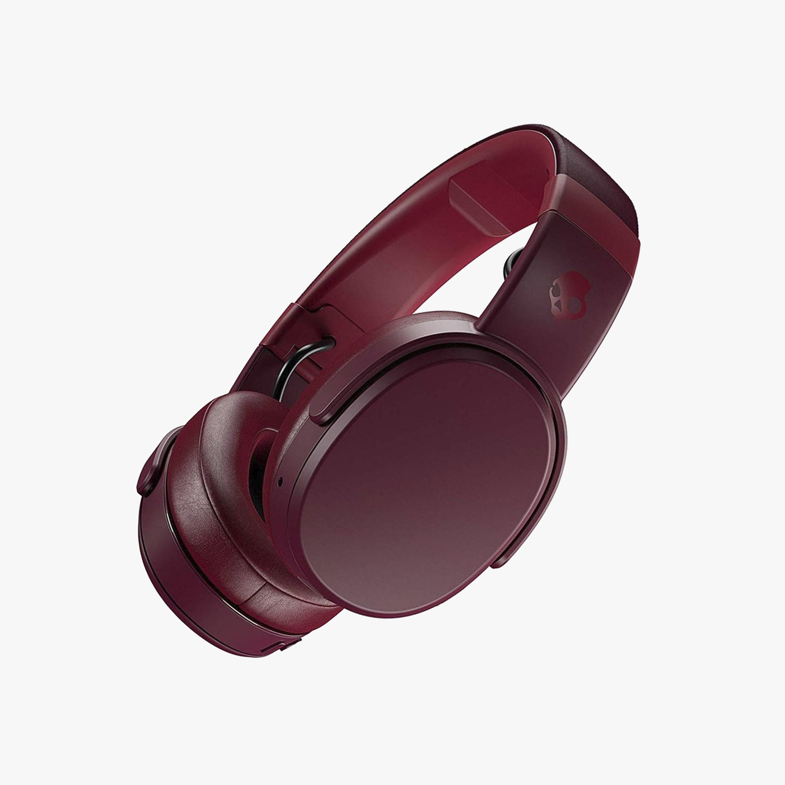 Skullcandy Crusher 3.0 Bluetooth | Marathon Sports Perú