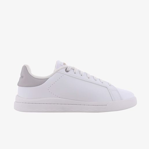 adidas Court Silk | Marathon Sports Ecuador
