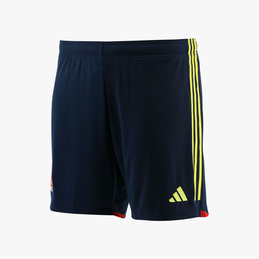 adidas Colombia 22 Home | Marathon Sports Ecuador