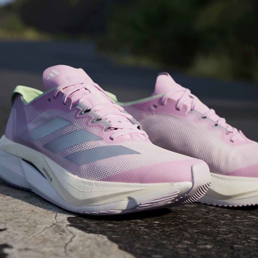 Adidas Adizero Boston 12 | Marathon Sports Ecuador
