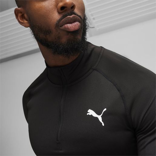 Puma Formknit Seamless | Marathon Sports Ecuador