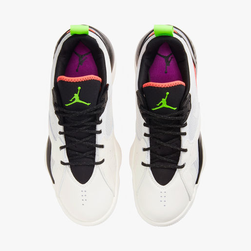 Jordan Zoom '92 | Marathon Sports Perú