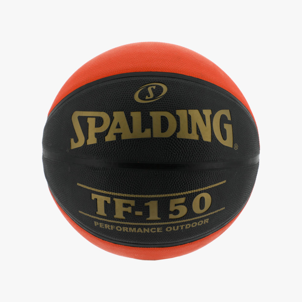 Spalding TF 150 | Spalding | Marca | Productos | Marathon Sports Perú