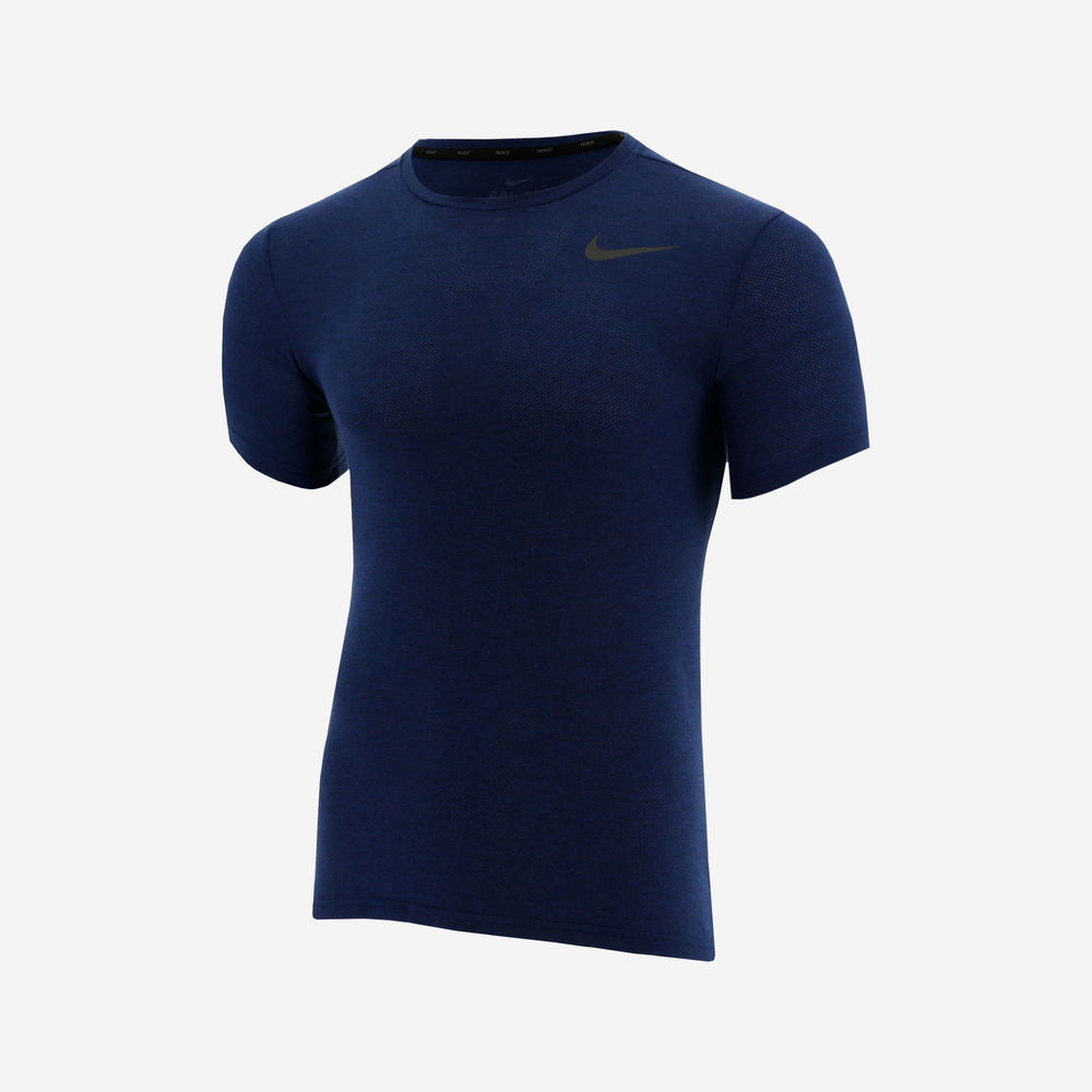 Nike Breathe | Marathon Sports Perú