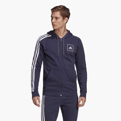 adidas 3 Stripes Tape | Marathon Sports Ecuador
