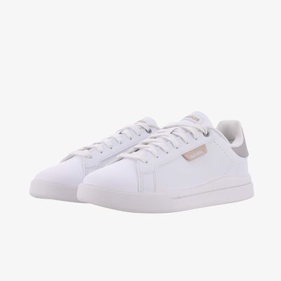 adidas Court Silk | Marathon Sports Ecuador