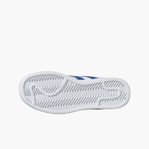 adidas Superstar XLG | Sneakers by Marathon Ecuador