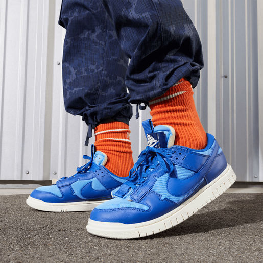 Nike Air Dunk Jumbo | Marathon Sports Perú