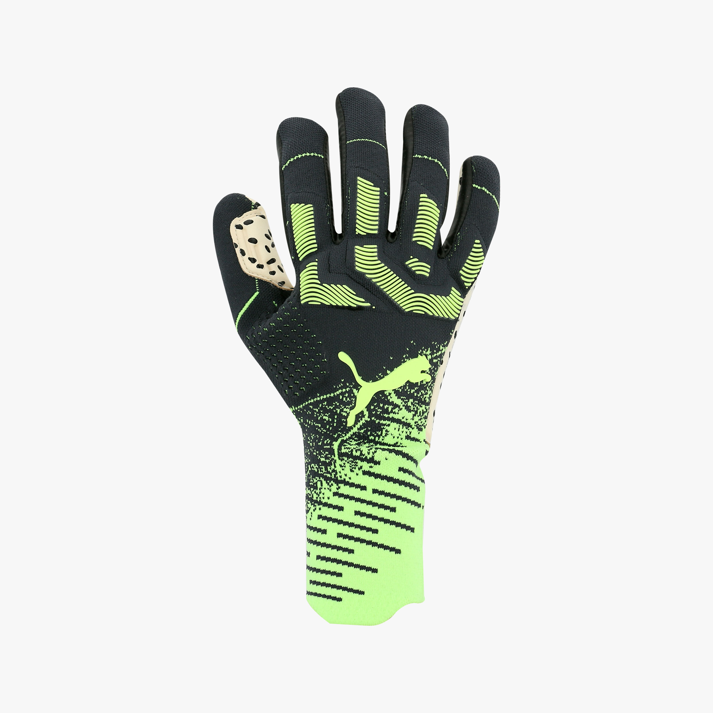 Puma FUTURE:ONE Grip 1 NC | Marathon Sports Perú