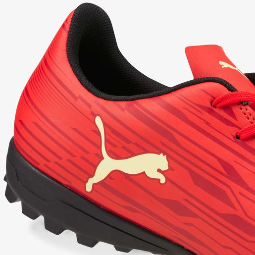 Puma Chimpunes Rapido III TT | Marathon Sports Perú