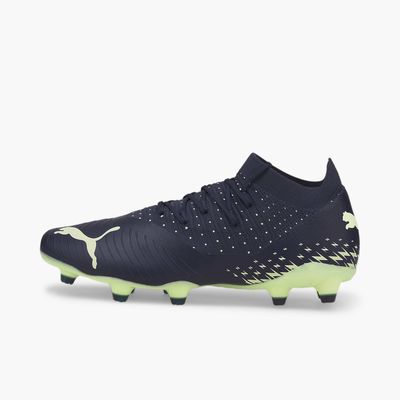 Puma FUTURE 3.4 FG/AG | Marathon Sports Ecuador