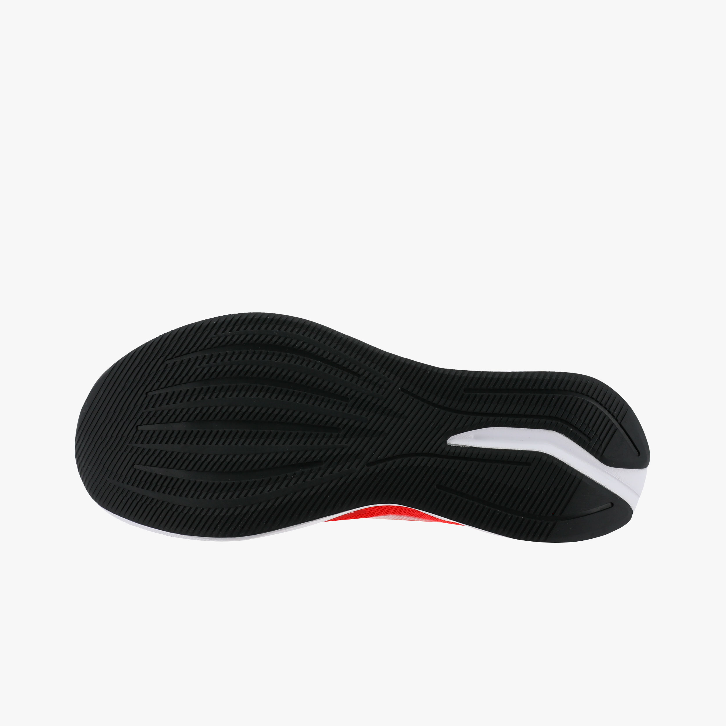 adidas Duramo RC | Marathon Sports Perú